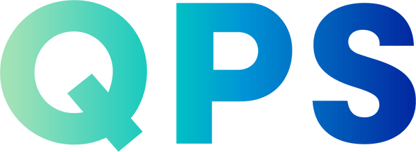 Home - QPS